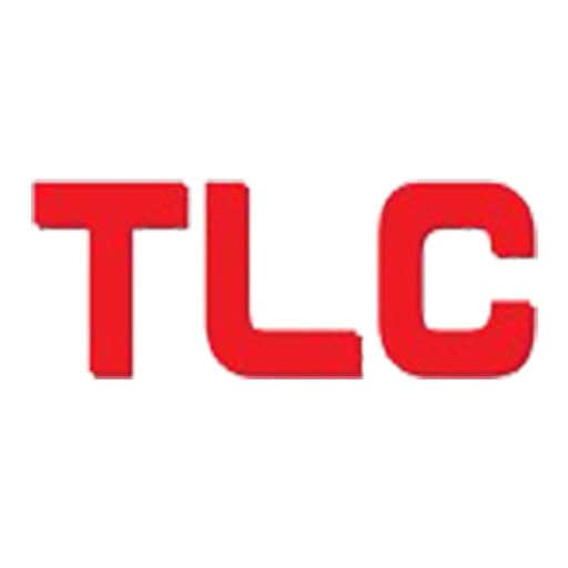 Top Engineering Consultant for Building Projects in Malaysia